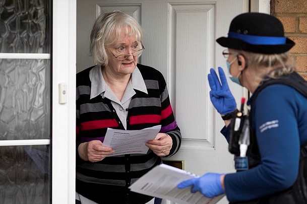 Guidance – Celebrating 16 Years Of Continuous Service – Completely FREE ...